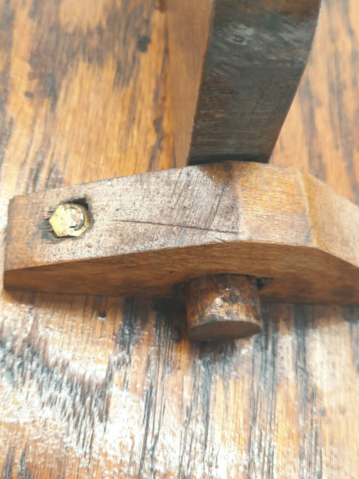 Police Rattles & Whistles